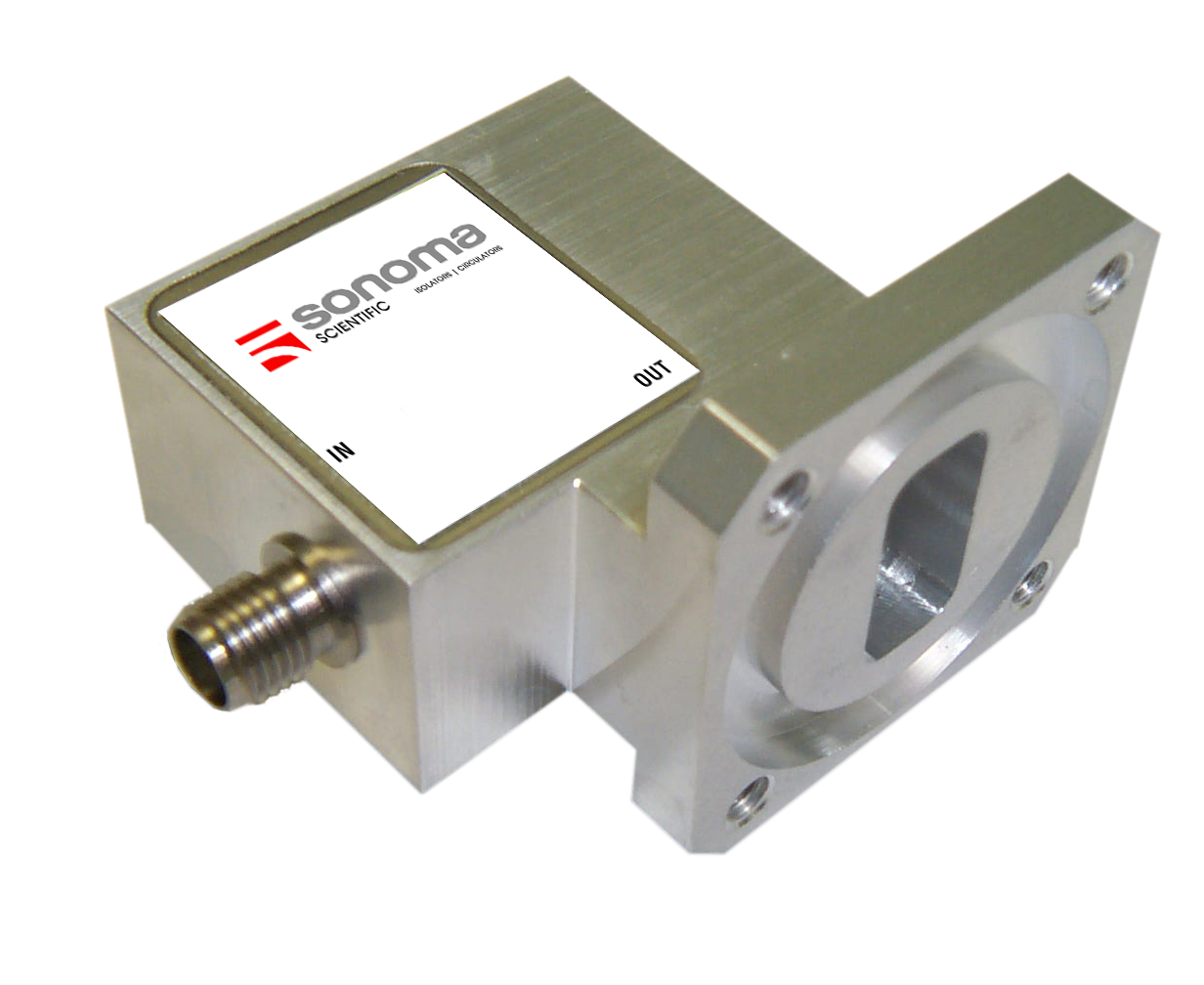 RF Isolators, RF Circulators, FerriteProducts